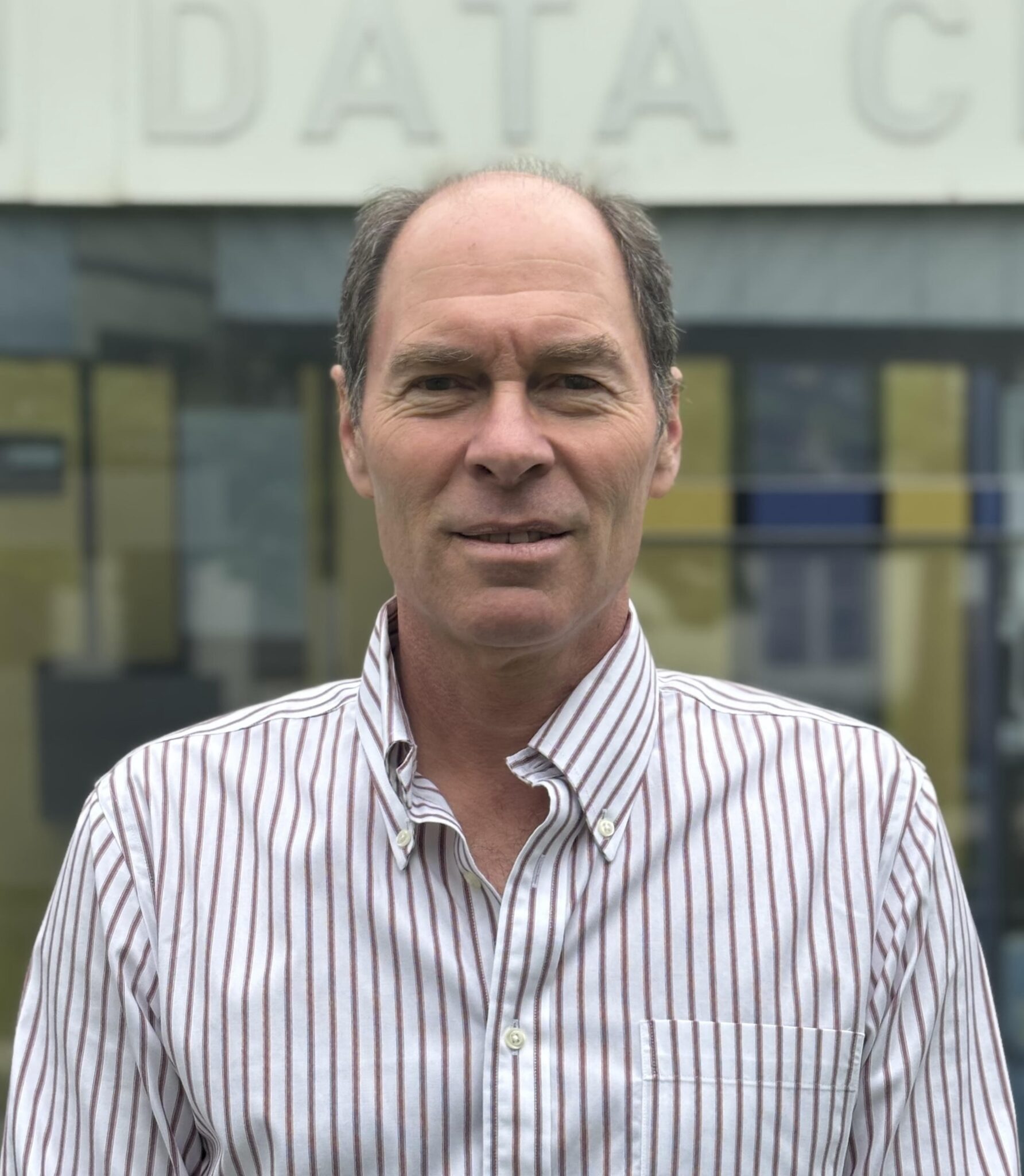 Our Team – open-quantum-institute.cern