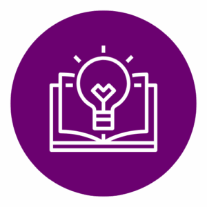 Access – open-quantum-institute.cern