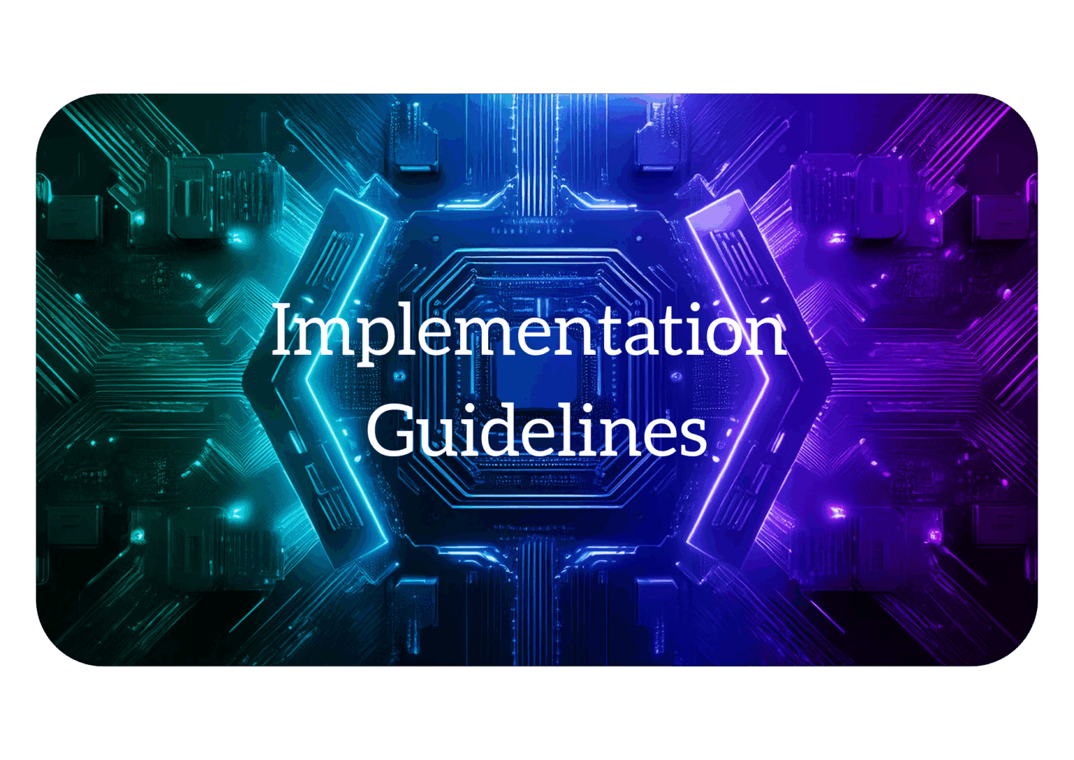 Hackathons – open-quantum-institute.cern