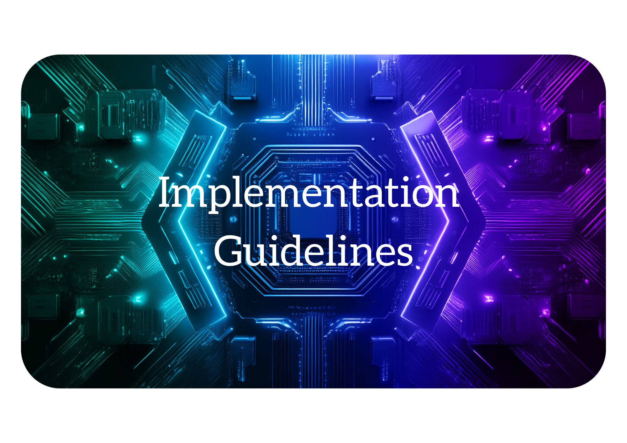 Hackathons – open-quantum-institute.cern