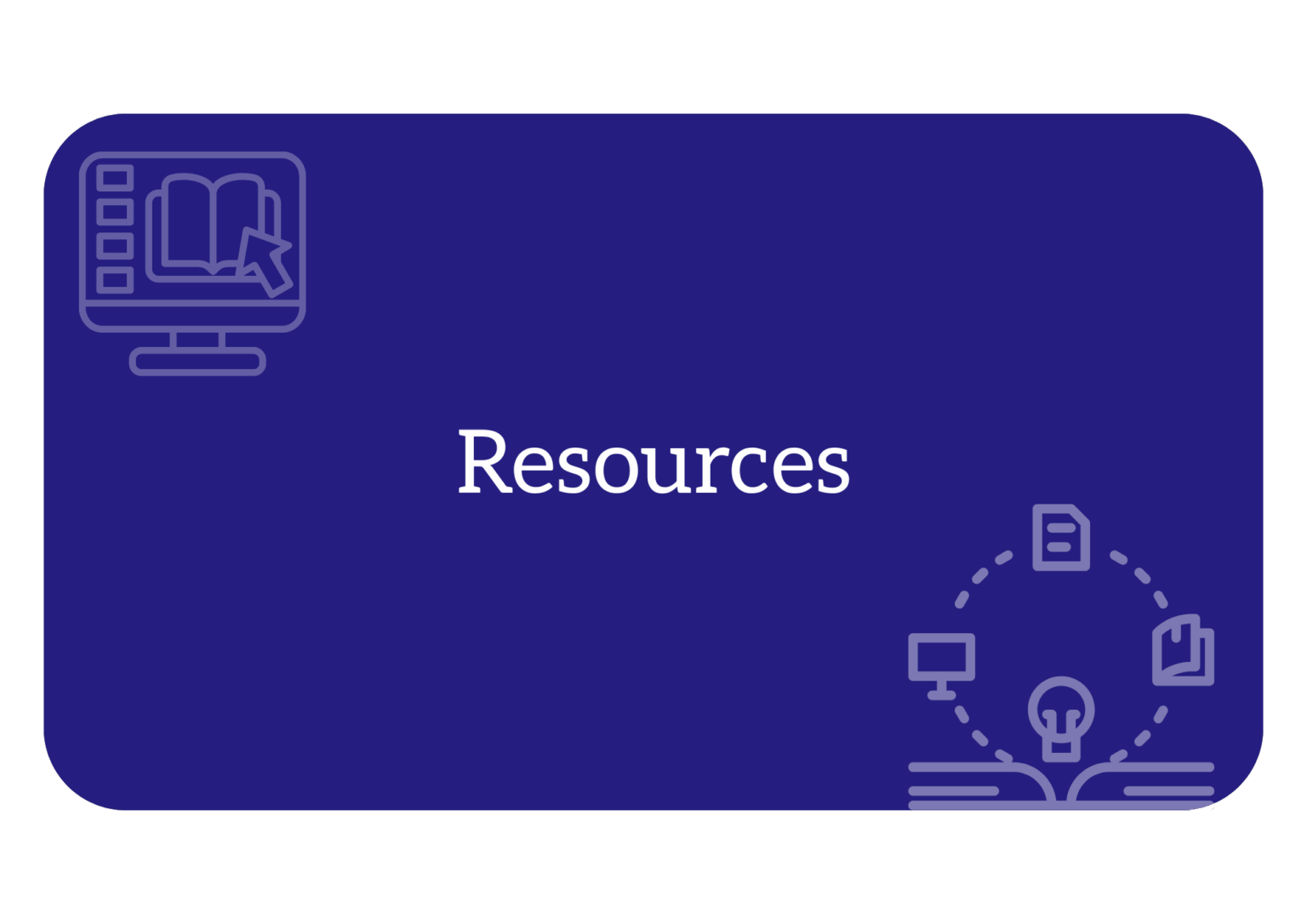 Hackathons – open-quantum-institute.cern