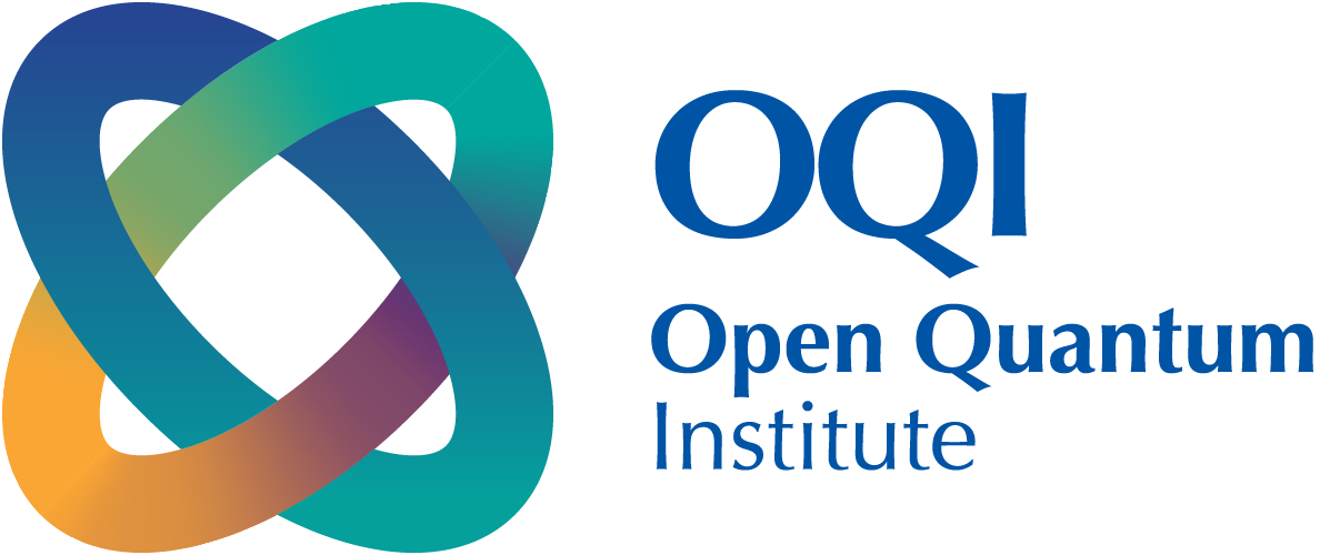 Coated Fertiliser Design – open-quantum-institute.cern