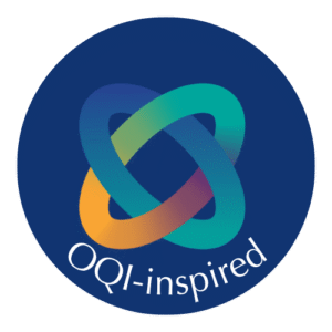 AUB Quantum Computing Hackathon – open-quantum-institute.cern